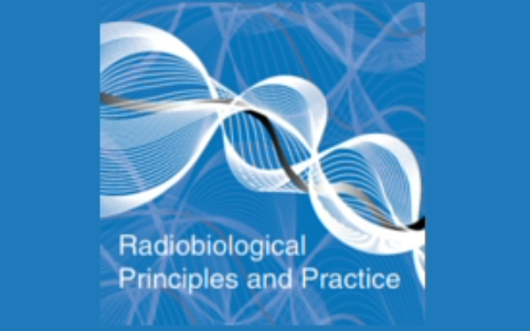 Radiobiological Principles and Practices - Medicine | Trinity College ...