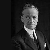 Moyne History - Microbiology | Trinity College Dublin