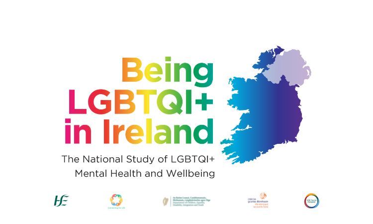 Trinity and Belong To partner for the first national study on LGBTQI+ ...