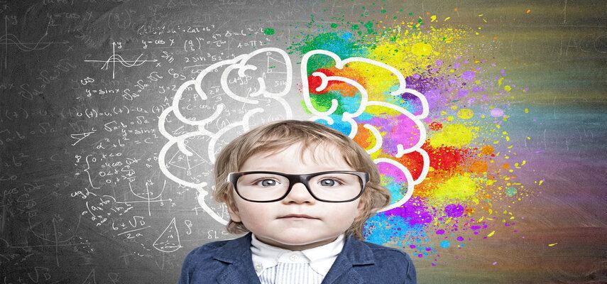 Creative Brain Week returns for 2024 - News & Events | Trinity College Dublin