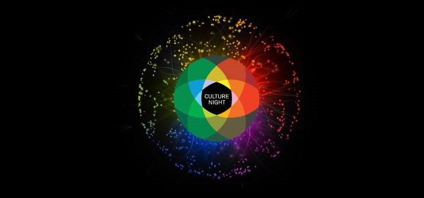 Culture Night 2023 - News & Events | Trinity College Dublin