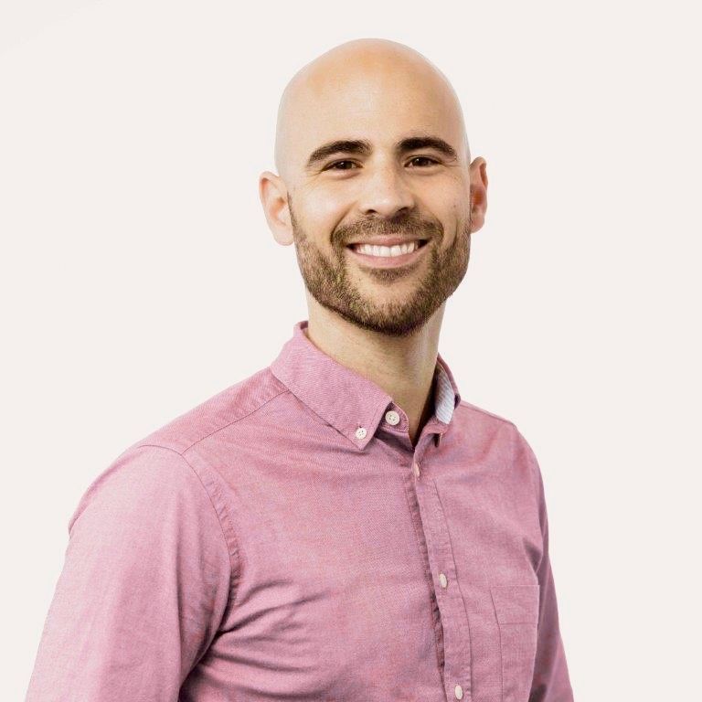 Dr Pablo Gracia secures prestigious ERC Consolidator Grant - News ...