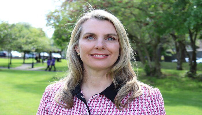 World Head and Neck Cancer Day - News & Events | Trinity College Dublin