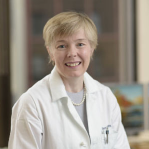 News and Events - News & Events | Trinity College Dublin