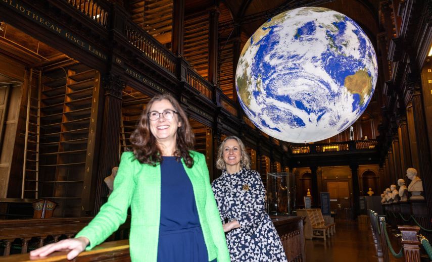 Green Week '24 - 'Healthy Planet, Healthy People' - News & Events ...