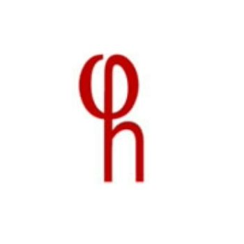 CPH - School of Psychology | Trinity College Dublin