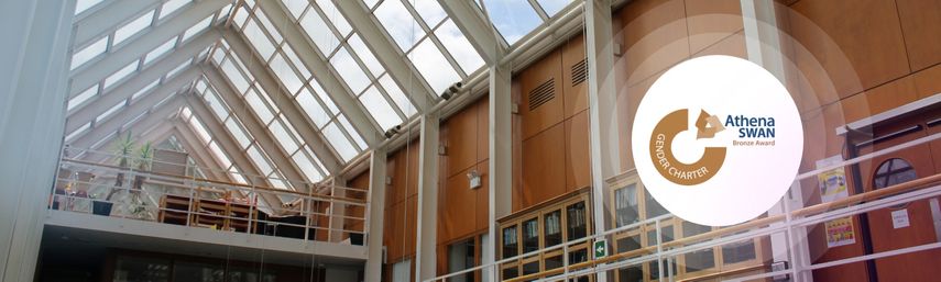 SCSS - School of Computer Science and Statistics | Trinity College Dublin