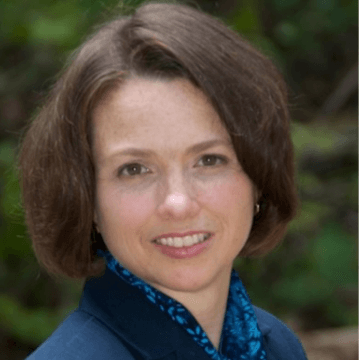 Dr. Katie Heffelfinger - Trinity Centre for Biblical Studies | Trinity ...