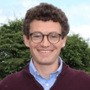 Dr. Neil Morrison - Trinity Centre for Biblical Studies | Trinity ...