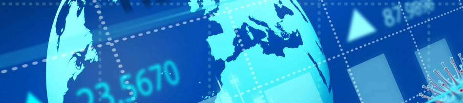 MSc in Economics - Economics | Trinity College Dublin