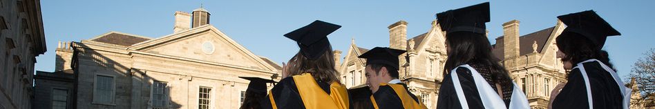 Mission & Values - Trinity Business School | Trinity College Dublin