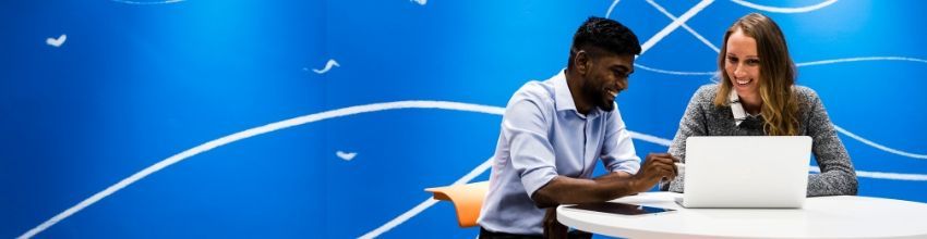 Admissions - Trinity Business School | Trinity College Dublin