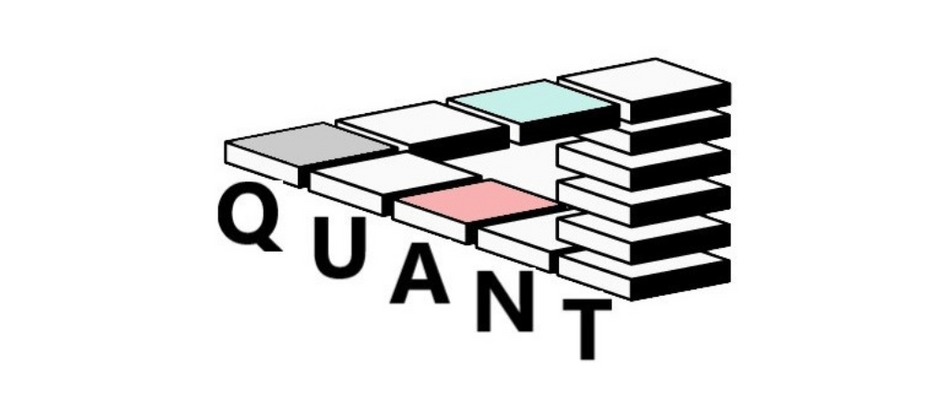 Our Research - Civil Structural & Environmental Engineering | Trinity ...