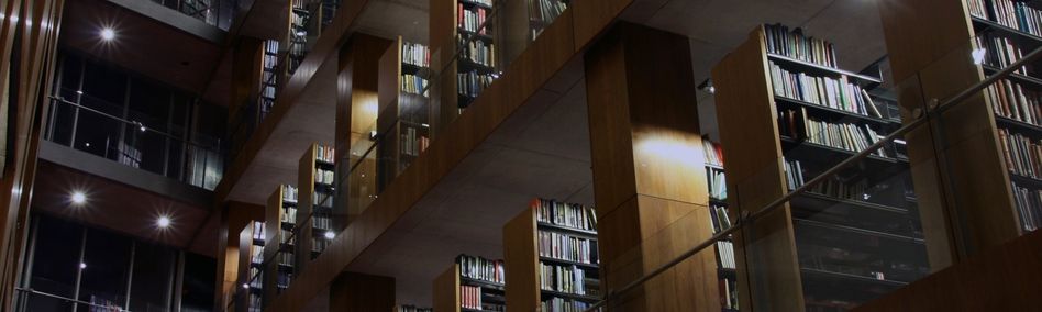 Doctorate in Education (D.Ed.) - School of Education | Trinity College ...