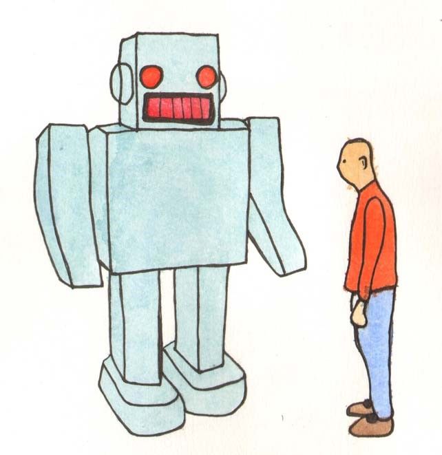 Guide to writing a lab report - Trinity disAbility Service | Trinity ...