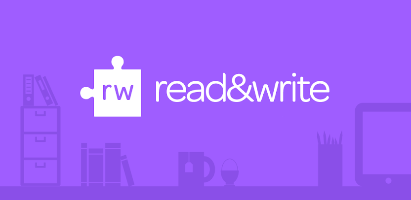 Accessing Software Available through the Disability Service - Trinity ...