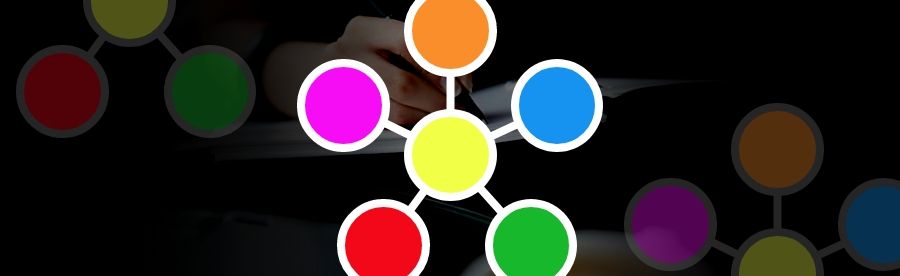 Problem Solving – Mind-mapping Technologies - Trinity disAbility ...