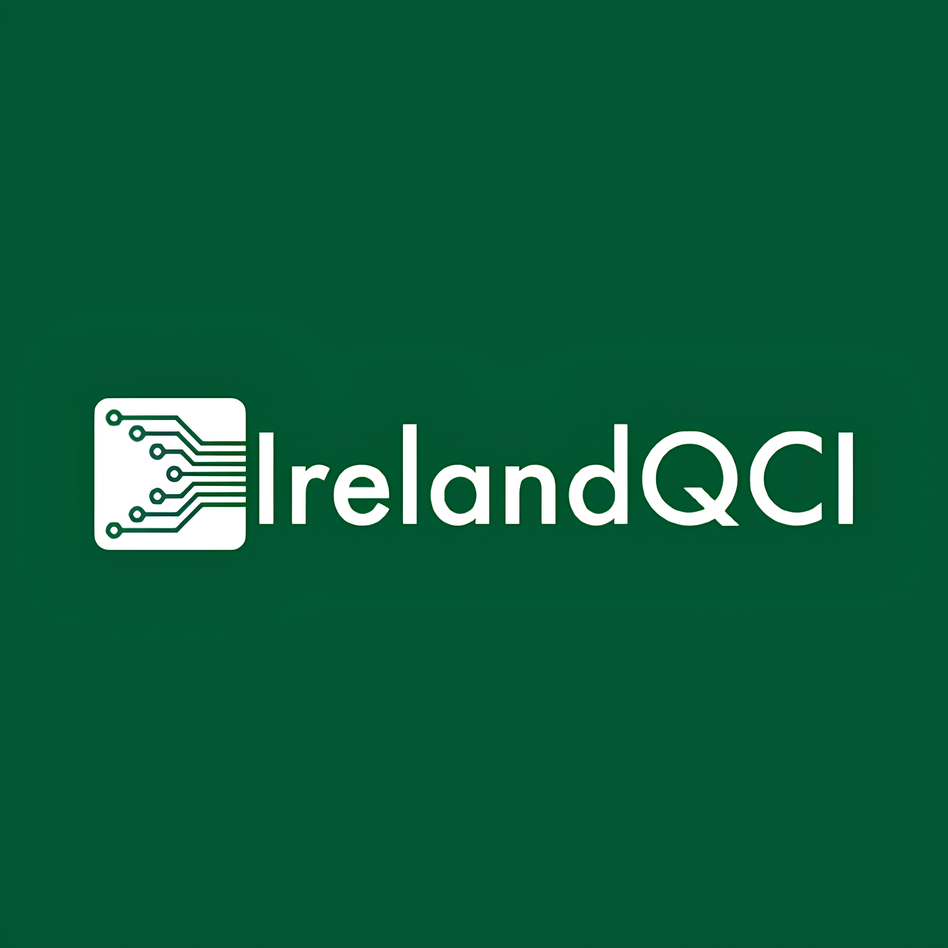 Ireland QCI - Electronic & Electrical Engineering | Trinity College Dublin