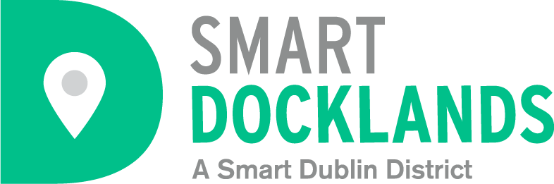 Smart Docklands 3 - Electronic & Electrical Engineering | Trinity ...
