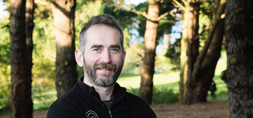 Welcome - Engineering | Trinity College Dublin