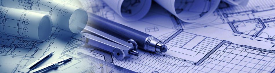 Newsletters - Engineering | Trinity College Dublin