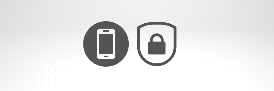Protecting Your Mobile Device It Services Trinity College Dublin