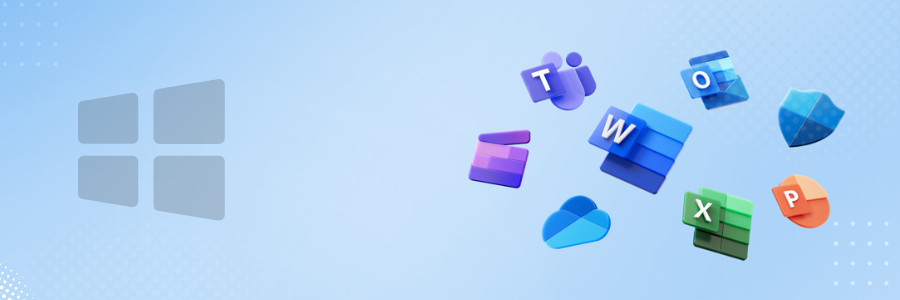 Microsoft 365 support statement - IT Services | Trinity College Dublin