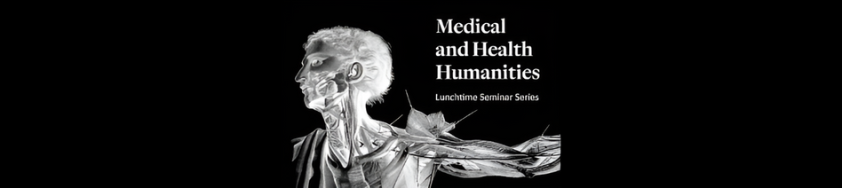 Medical Humanities - Trinity Long Room Hub Arts & Humanities Research ...