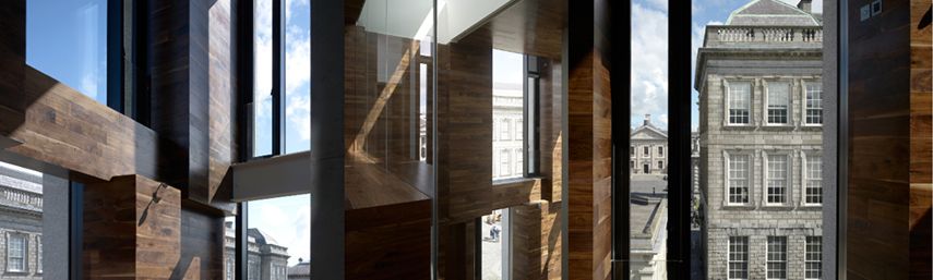 Institute Board - Trinity Long Room Hub Arts & Humanities Research ...