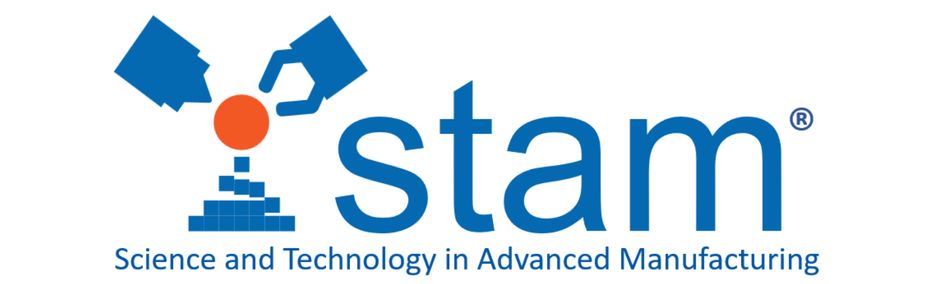 STAM Science and Technology in Advanced Manufacturing - Department of ...