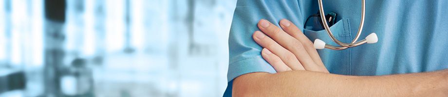 Medical Graduates - Medicine | Trinity College Dublin