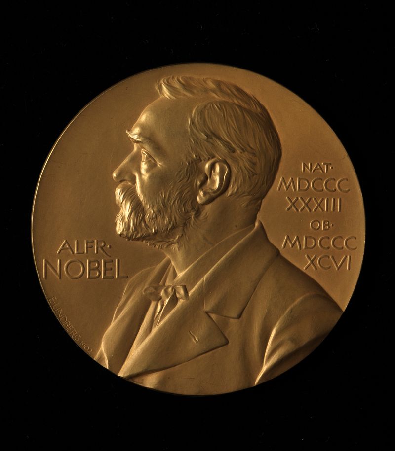 70th Anniversary of Walton’s Nobel Prize - School of Physics | Trinity ...