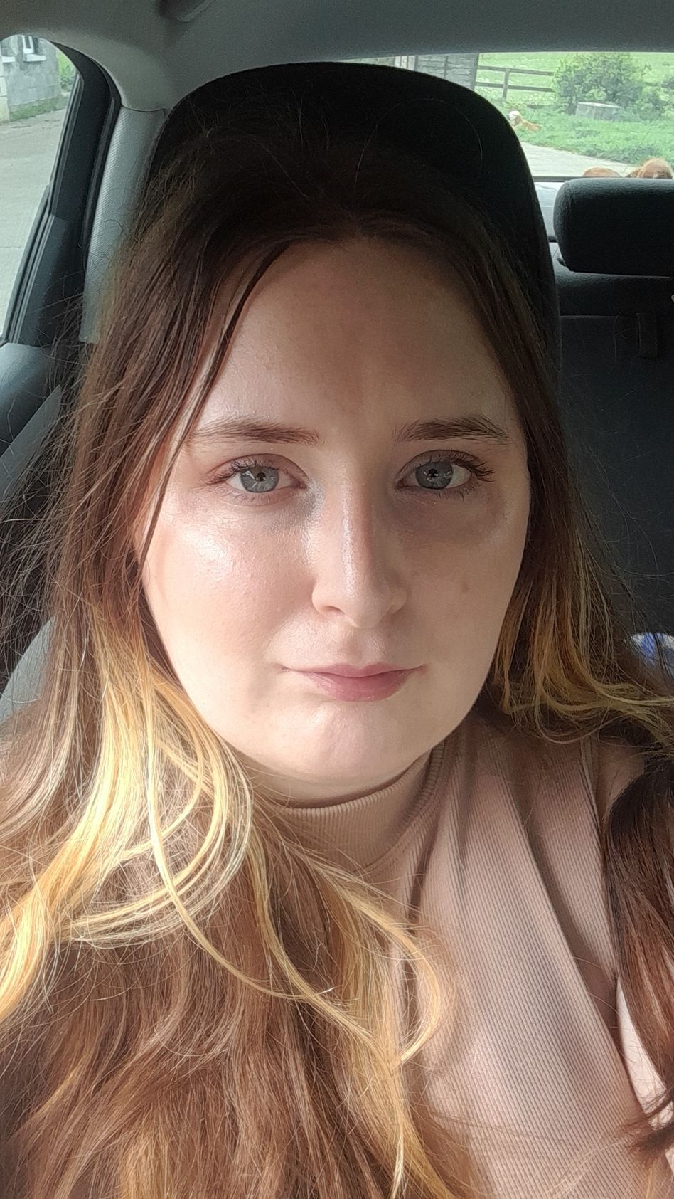 Alison Ward - Student Counselling | Trinity College Dublin