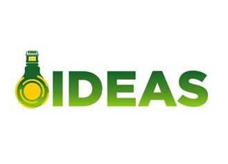 IDEAS - TrinityHaus | Trinity College Dublin