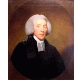 Erasmus Smith's Professors - School of Physics | Trinity College Dublin