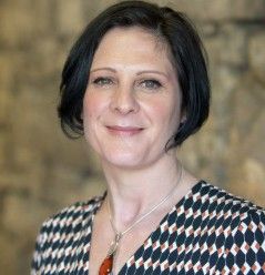 Domestic Violence & Supports - Trinity Centre for Maternity Care ...